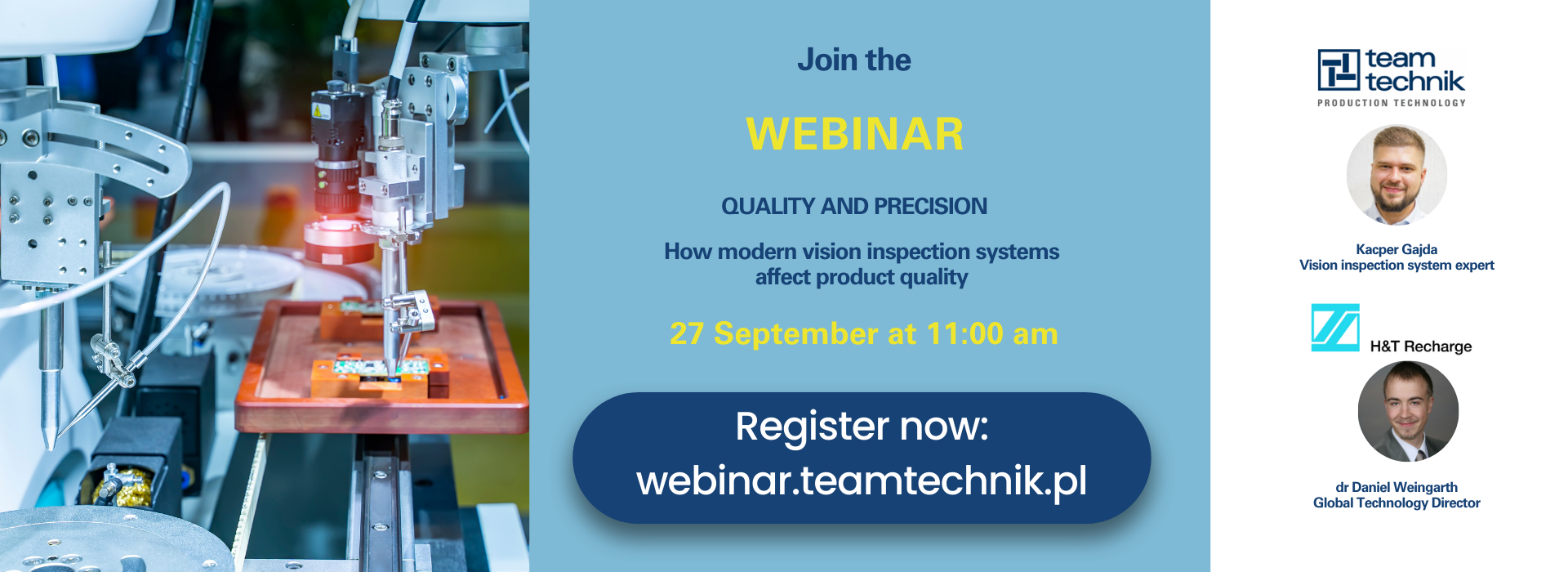 PPV Stream - transmisje live w systemie PPV